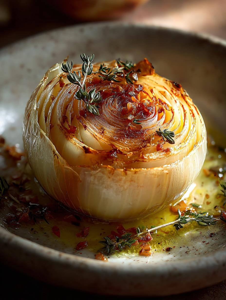 Onion Boil: 7 Flavorful Secrets to Enjoy Boiled Onions - Tastysizzle